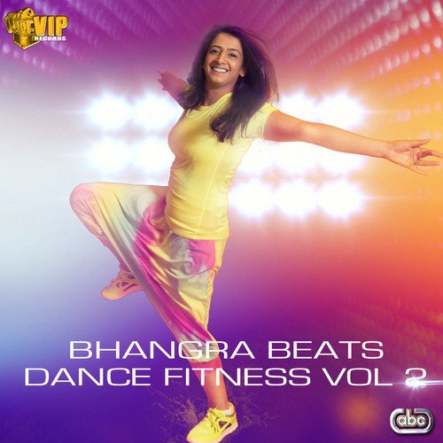 Daru Pee Ke Nachna By Download MP3 Song 320Kbps- Pendujatt