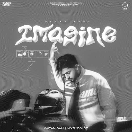 Imagine Album Mp3 Songs Song Download Pendujatt