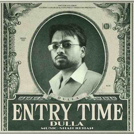 Download Dulla MP3 Songs And Albums Pendujatt