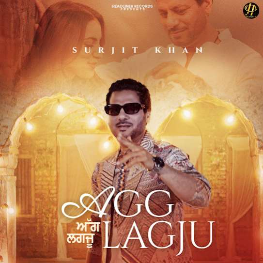 Agg Lagju Album Mp3 Songs Song Download Pendujatt