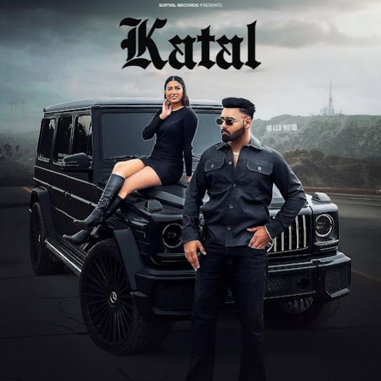 Katal Album Mp3 Songs Song Download Pendujatt