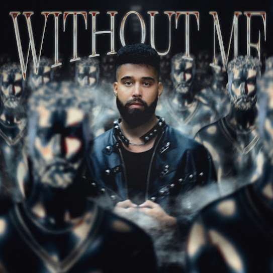 Without Me Album Mp3 Songs Song Download Pendujatt