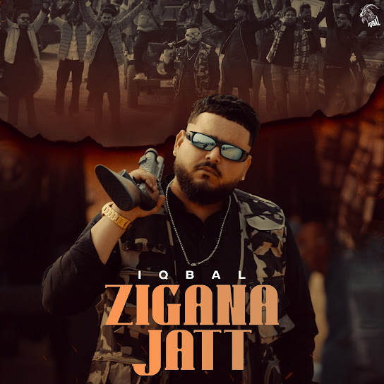 Zigana Jatt Album Mp3 Songs Song Download Pendujatt